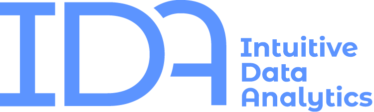 IDA Public Registration » Intuitive Data Analytics | Limitless ...