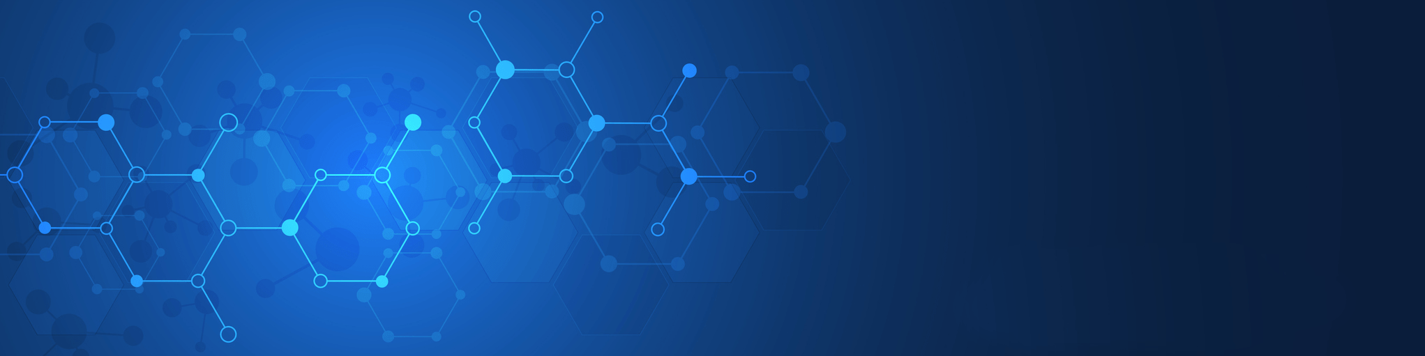 ADA Statement | Intuitive Data Analytics