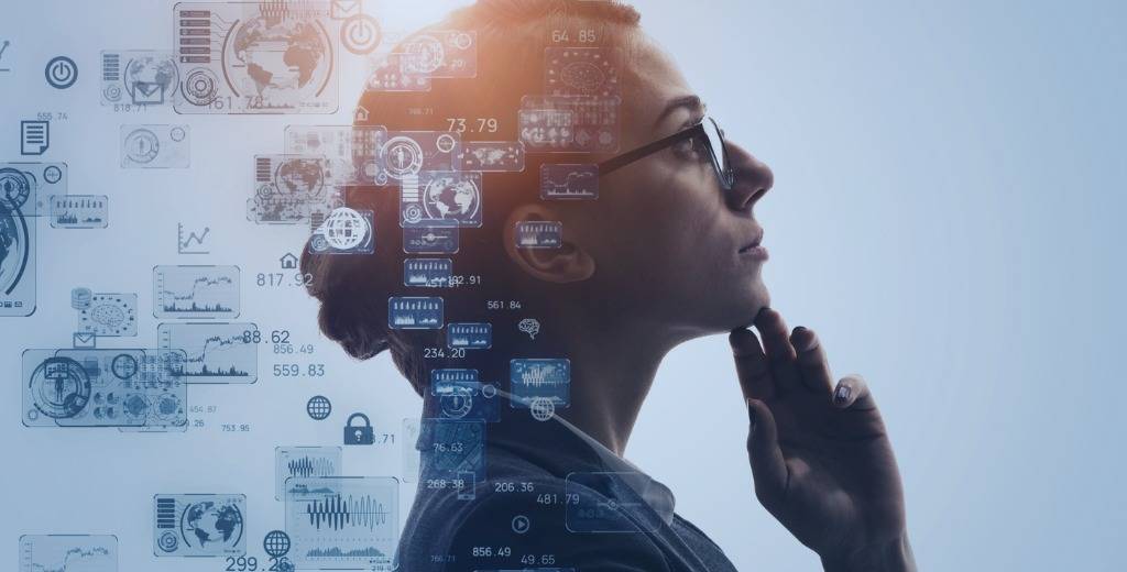 Understanding The Fundamentals Of Business Intelligence