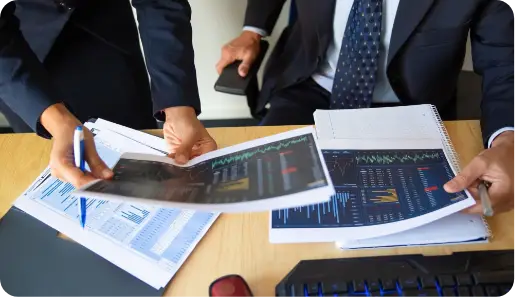 Understanding Correlation Analytics: A Key Tool in Data Science - IDA