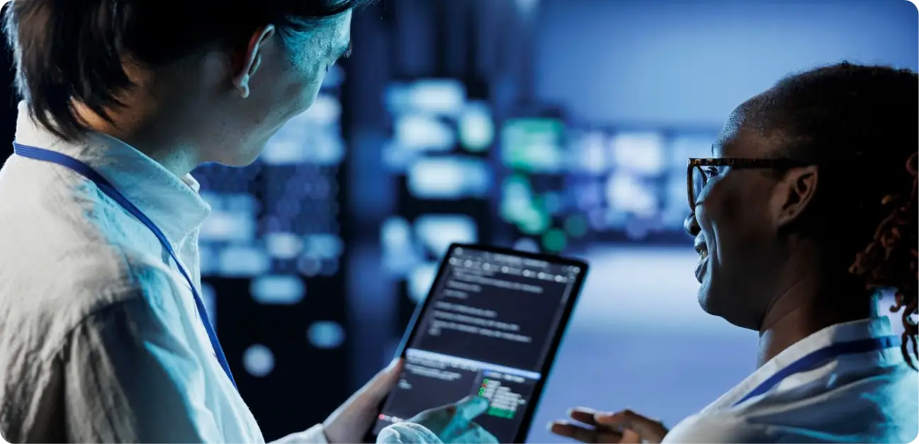 Understanding Correlation Analytics: A Key Tool in Data Science - IDA