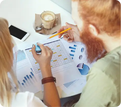 Understanding Correlation Analytics: A Key Tool in Data Science - IDA